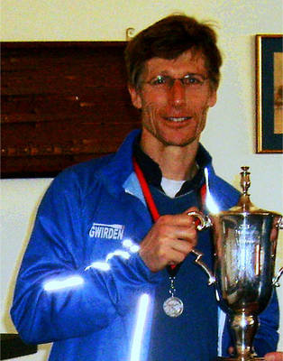 SkiffHead en TweeHead: 2x blik en 2x 1x blik! - Roeivereniging ...